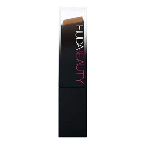 HUDA BEAUTY | Makeup | Huda Beauty Skin Finish Buildable Coverage ...